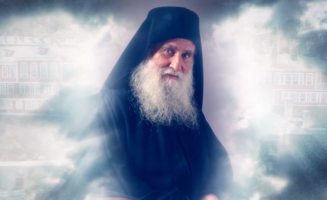 Αρχική σελίδα - Ινστιτούτο Άγιος Μάξιμος ο Γραικός