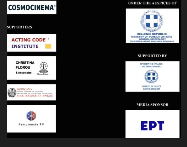 Αρχική σελίδα - Ινστιτούτο Άγιος Μάξιμος ο Γραικός